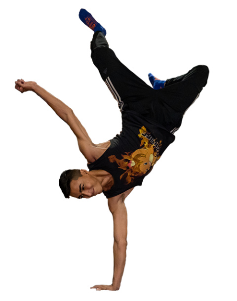 SUMMIT ADVENTURE PARK West Columbia | Great for Birthdays? | Great for ...